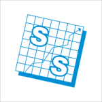 Home - SS Construction